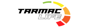 Tarmac Life, NZ's Premier Automotive Hub, Launches Prime-Time TV Show ...