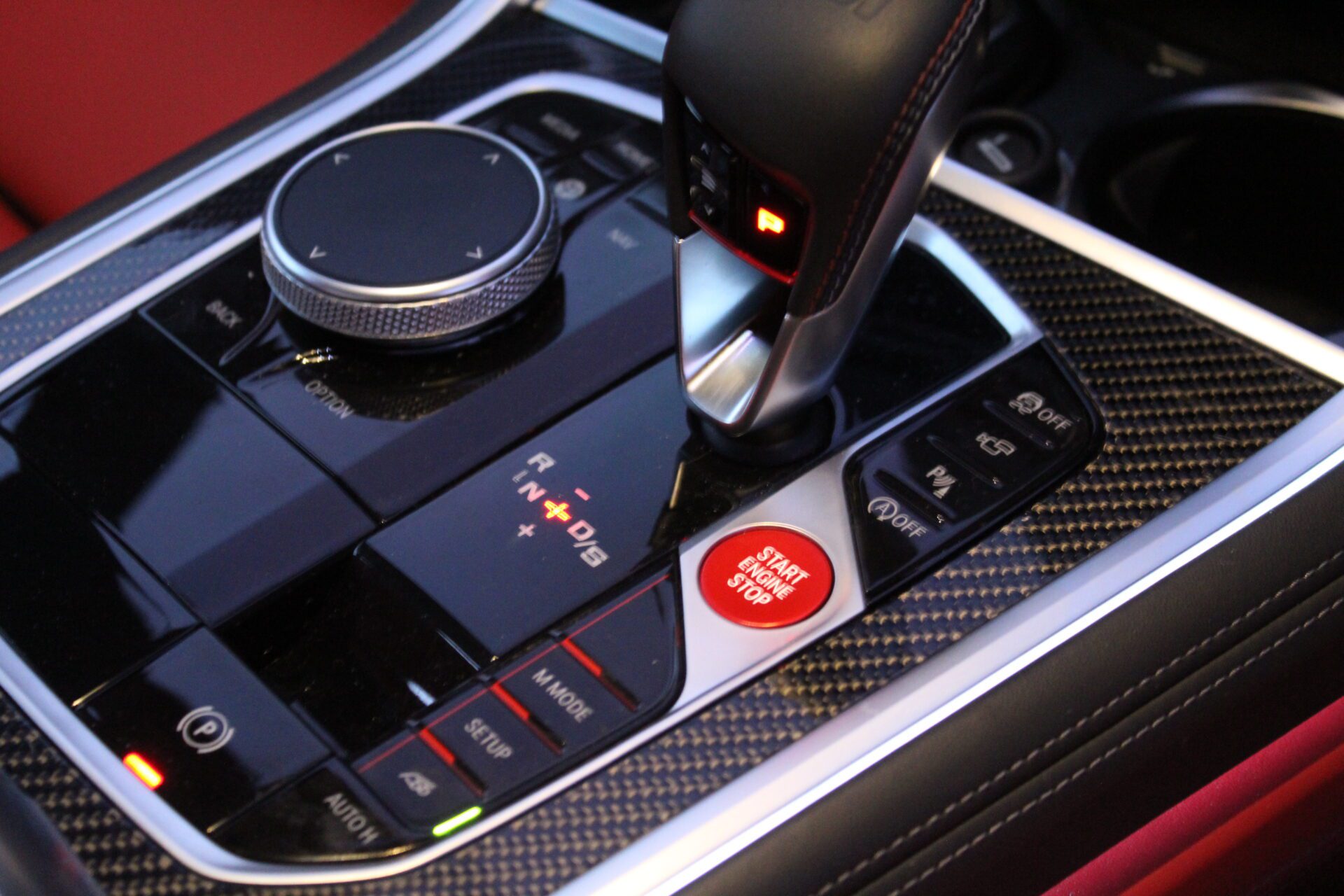 Great M8: BMW M8 Competition Coupe Review | Tarmac Life | Motoring ...