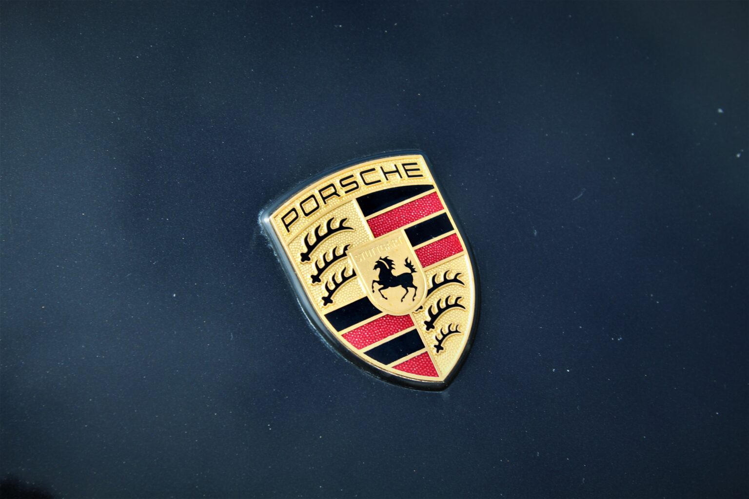 This is Why the Porsche 997 is Still Awesome | Tarmac Life | Motoring ...