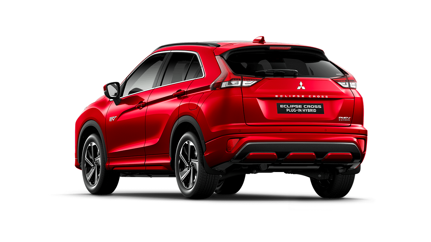 New Mitsi Eclipse will be able to power your Espresso machine | Tarmac ...