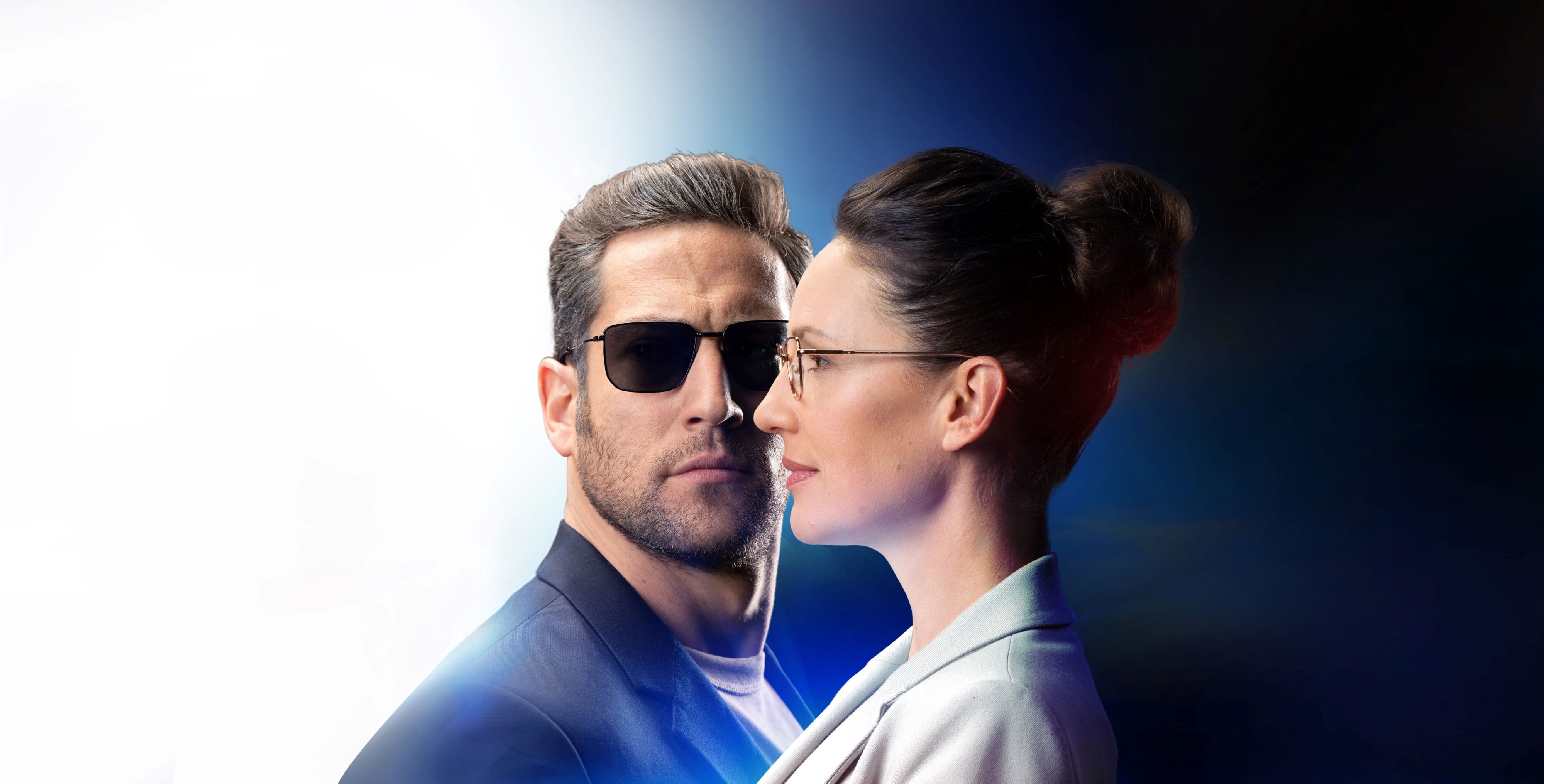 Shamir launches innovative optical lenses for improved driving ...