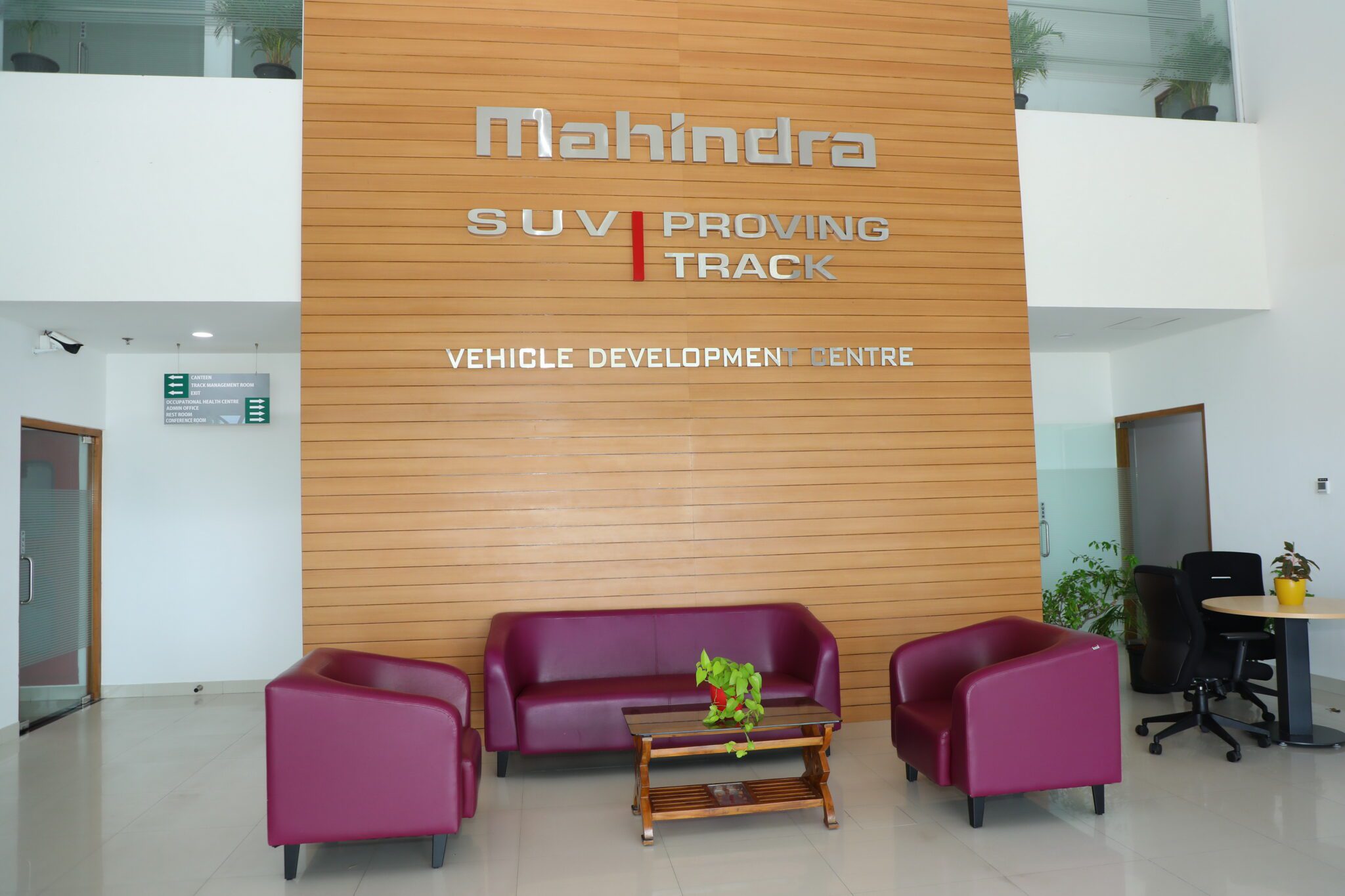 All-new Mahindra Scorpio - first drive (in India) | Tarmac Life ...