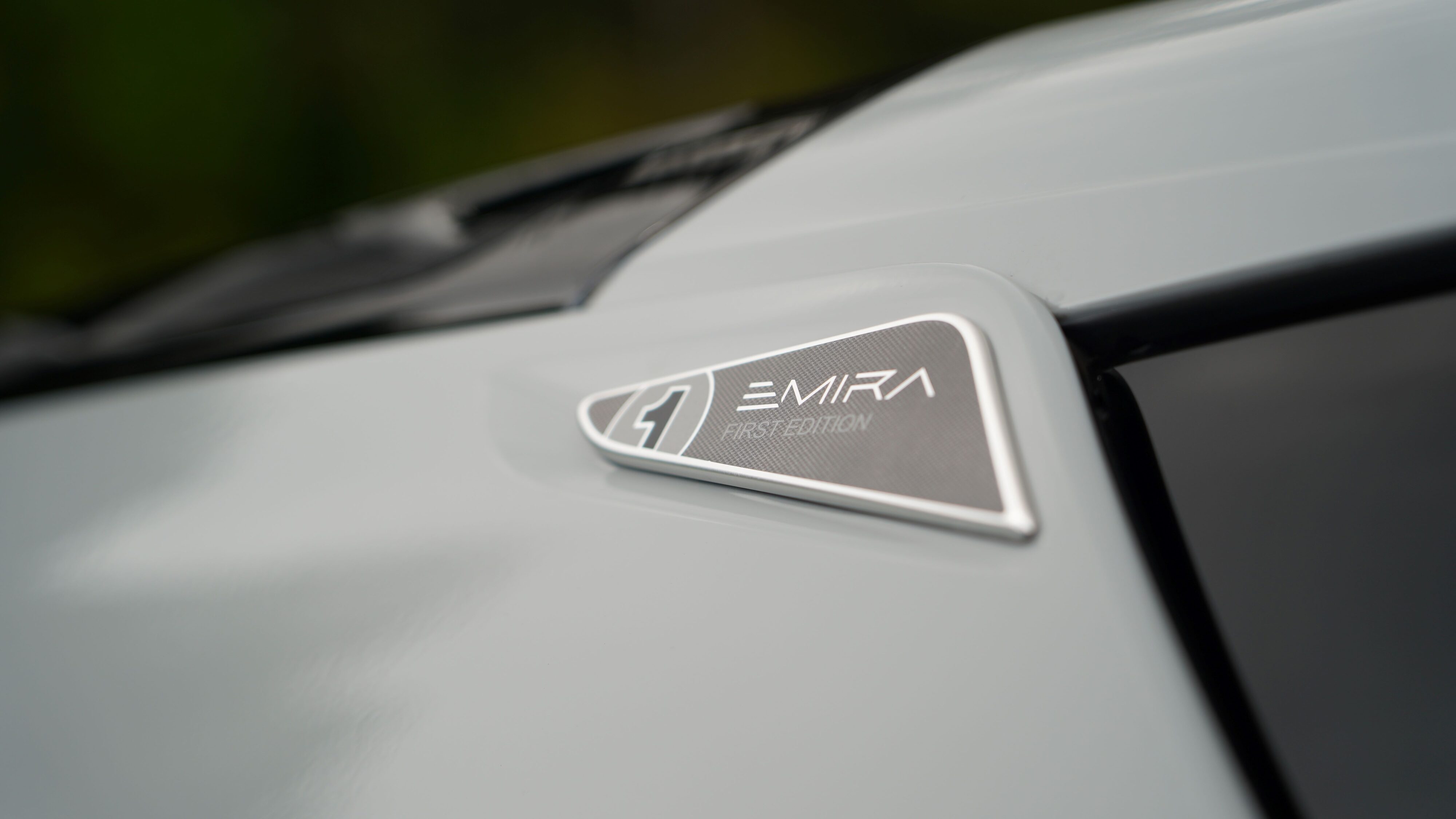 Unsung Hero: 2024 Lotus Emira i4 Turbo Review | Tarmac Life | Motoring ...