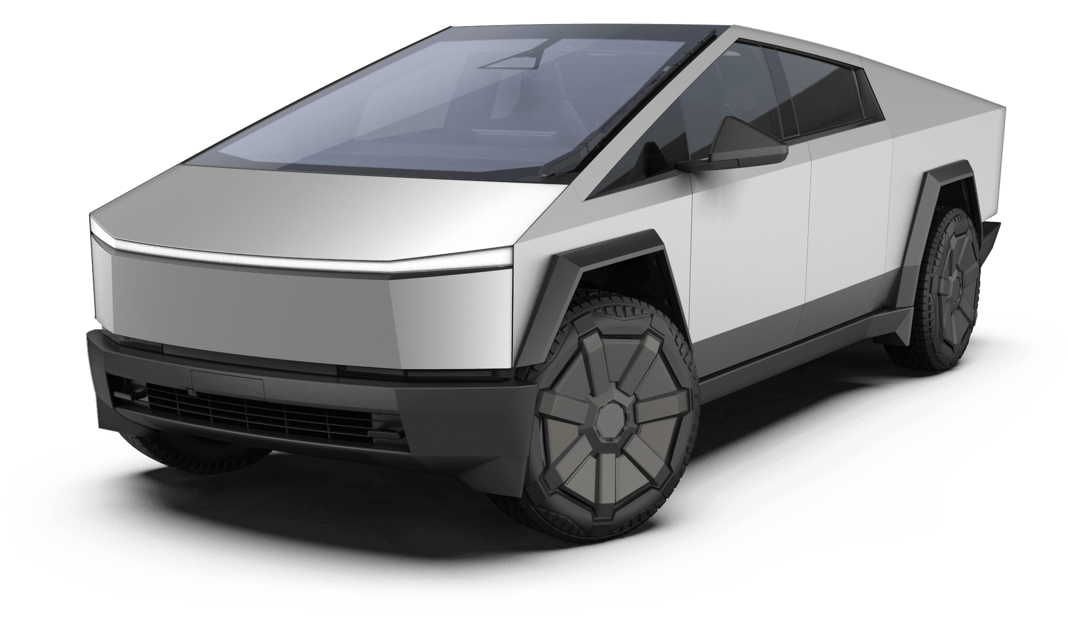 Top 7 Production Vehicles to Survive the Apocalypse | Tarmac Life ...