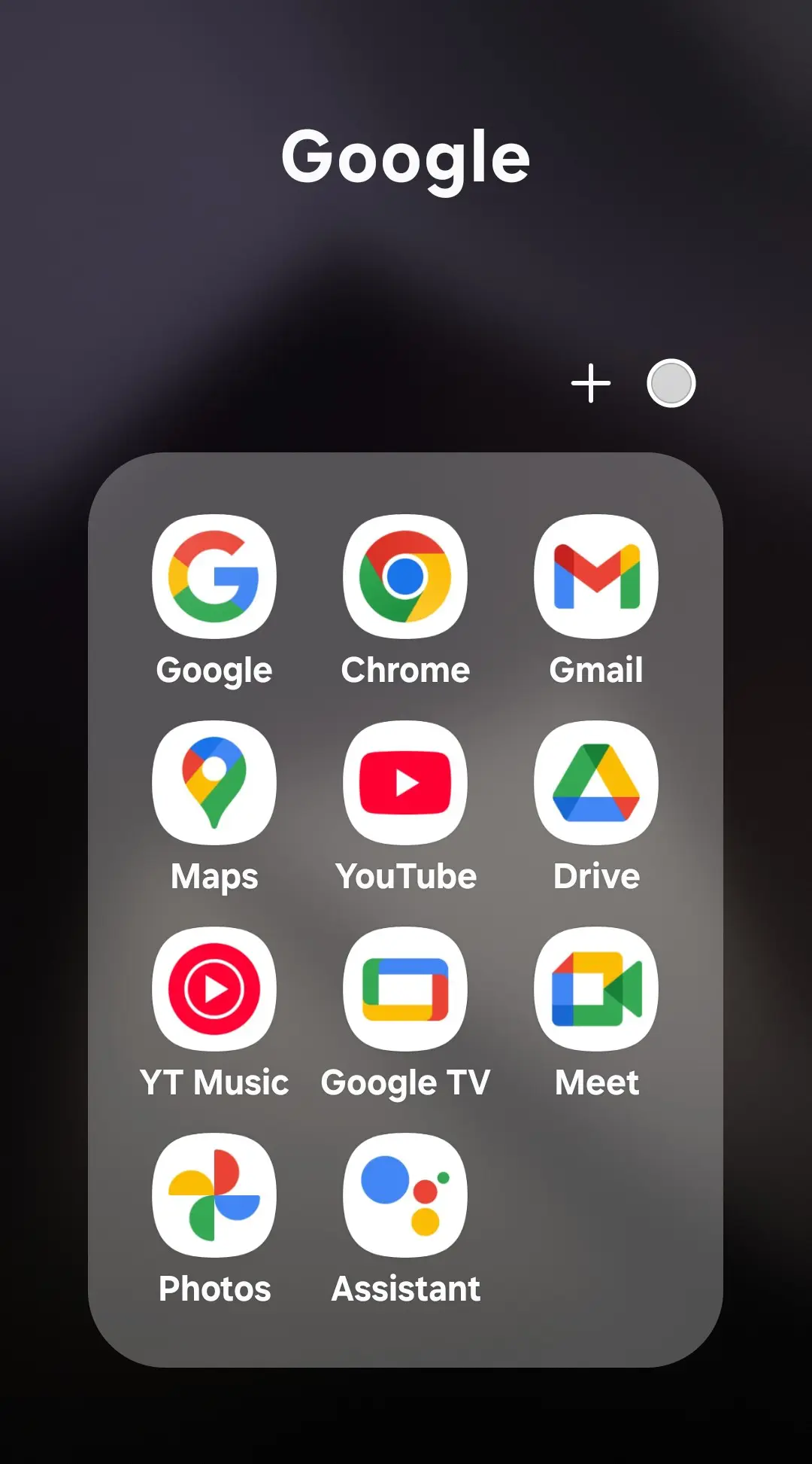 Attention all Gmail users - AI Scam alert | Tarmac Life | Motoring ...