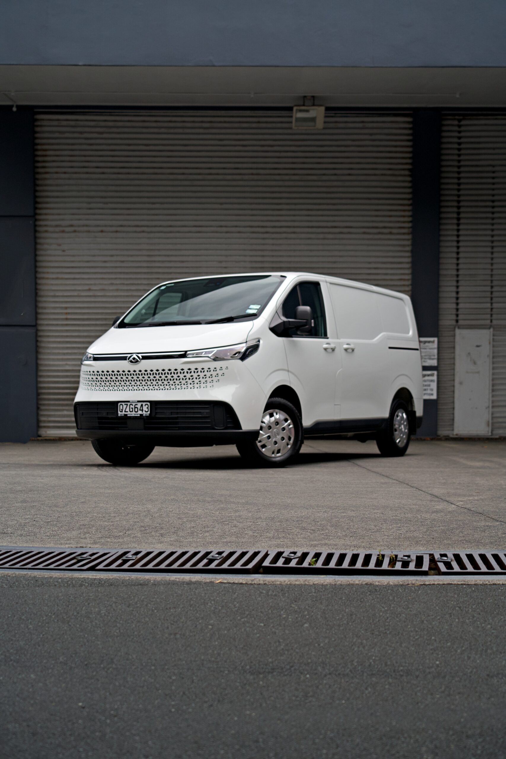 New Zealand Car Reviews - For Kiwis, By Kiwis | TARMAC LIFE