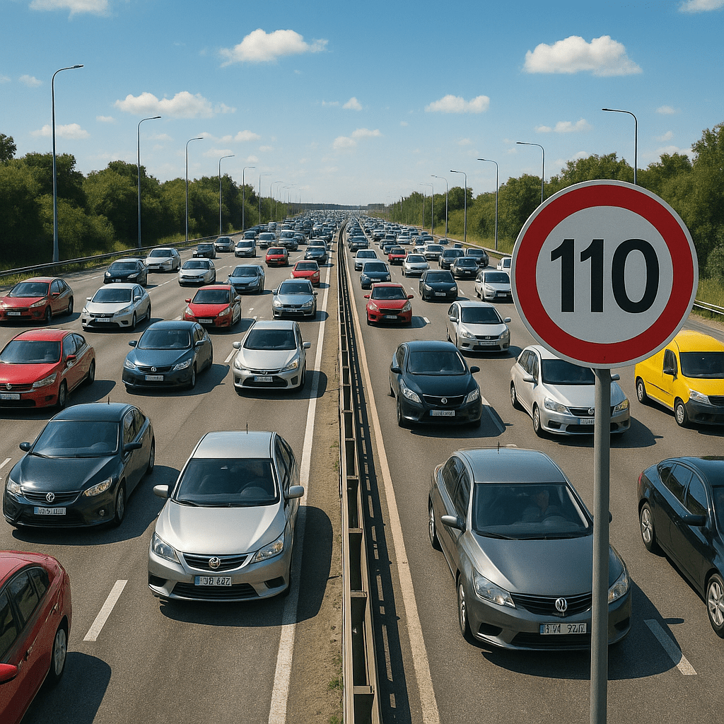 Driving in New Zealand vs Australia: 7 Road Rule Differences to Know ...