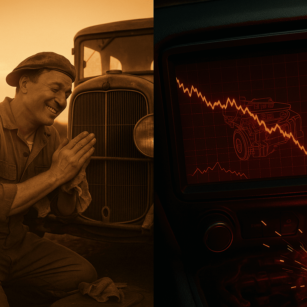 Decoding the Most Expensive car parts | Tarmac Life | Motoring | Tech ...