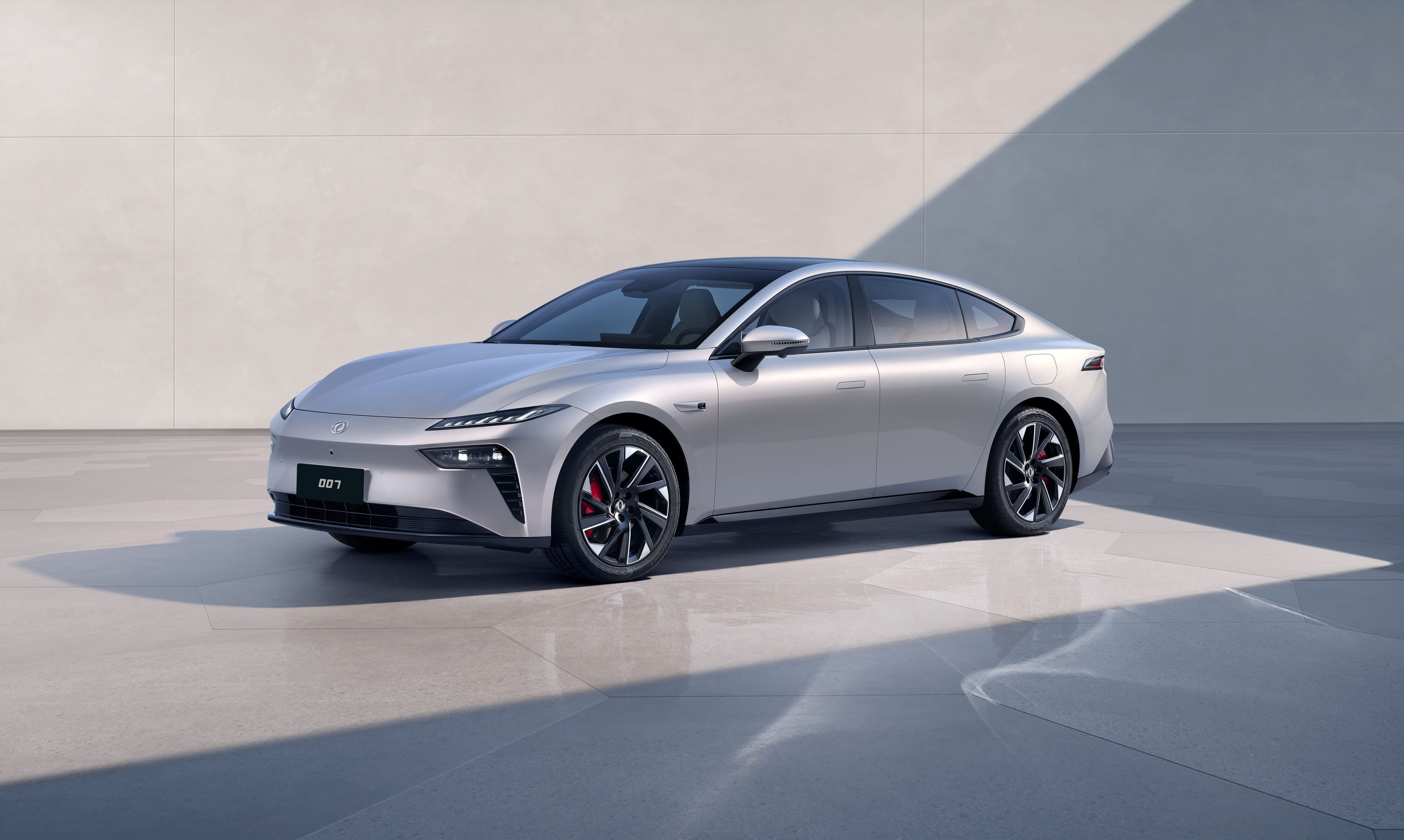 China Giant Dongfeng is Landing in NZ – And They're Bringing Affordable EVs | Tarmac Life ...